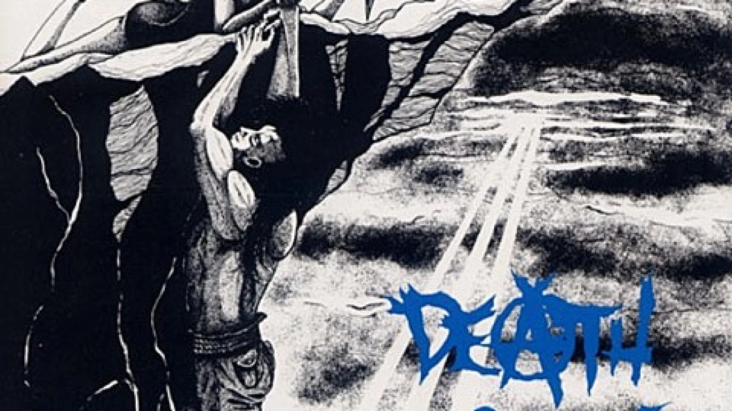Death Side venue, openers & ticket info announced for their North ...