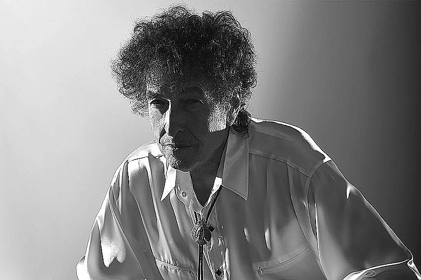Bob Dylan announces tour of small cities, pays tribute to The Band's ...