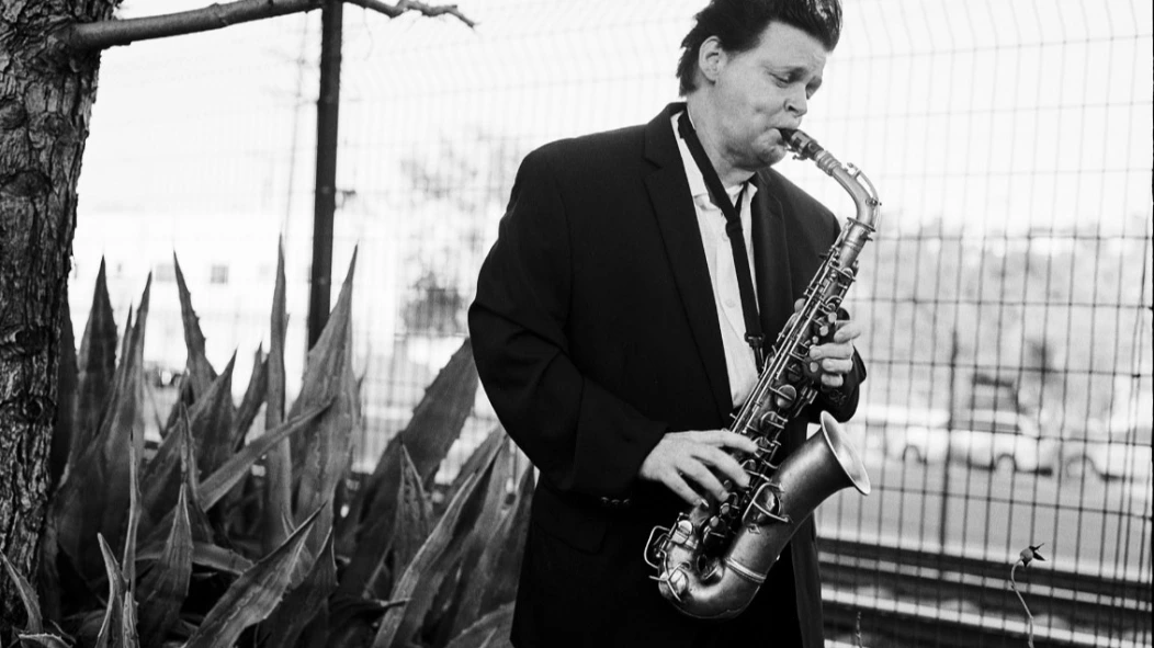 James Chance hospitalized & "very frail"; GoFundMe running to help with ...