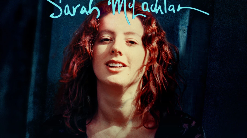 Sarah McLachlan taps Feist & Allison Russell for 'Fumbling Towards ...