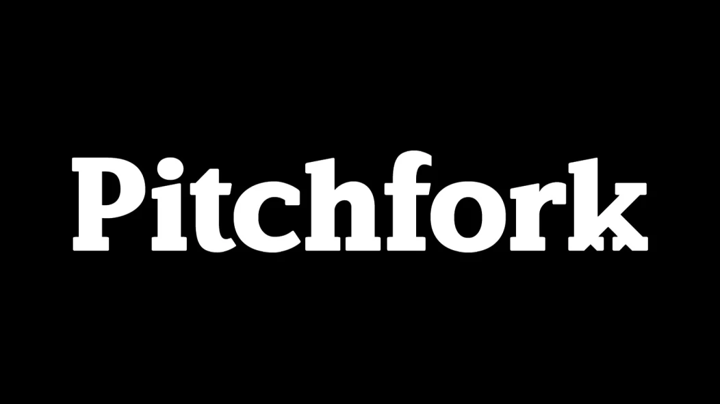 Conde Nast folding Pitchfork into GQ, lays off EIC Puja Patel & others