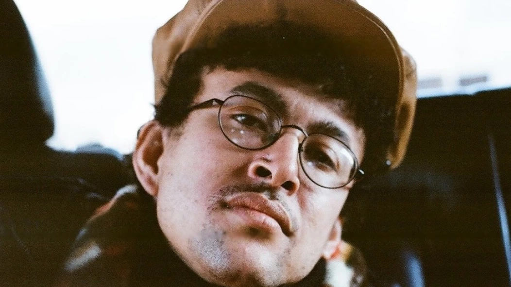 Cola Boyy has died