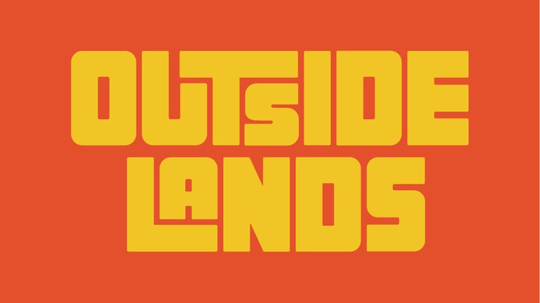 Outside Lands streaming live (2024 schedule)
