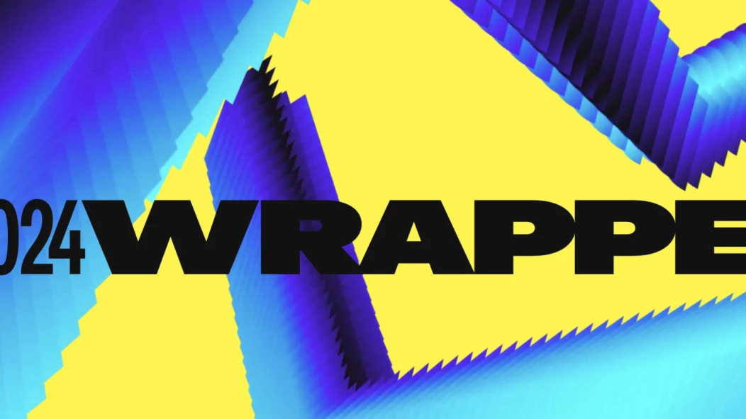Spotify Wrapped 2024 is here; top played artists, songs & albums ...