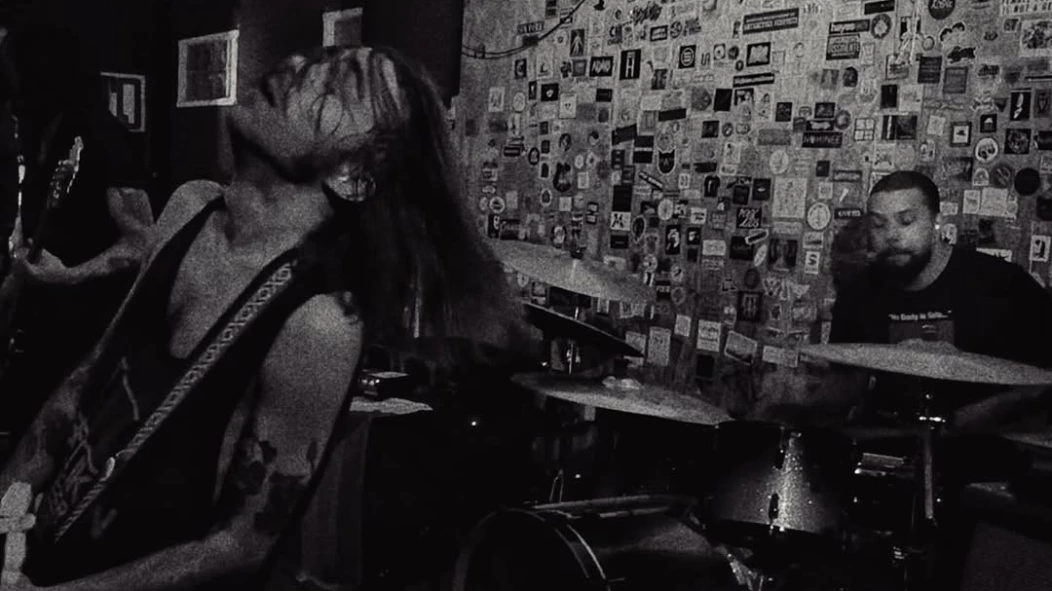 15 Great Screamo Releases from 2024