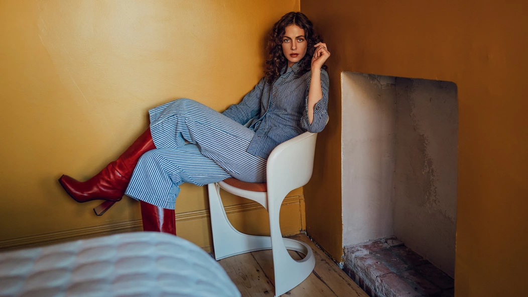 SXSW adds 300+ artists to 2026 lineup