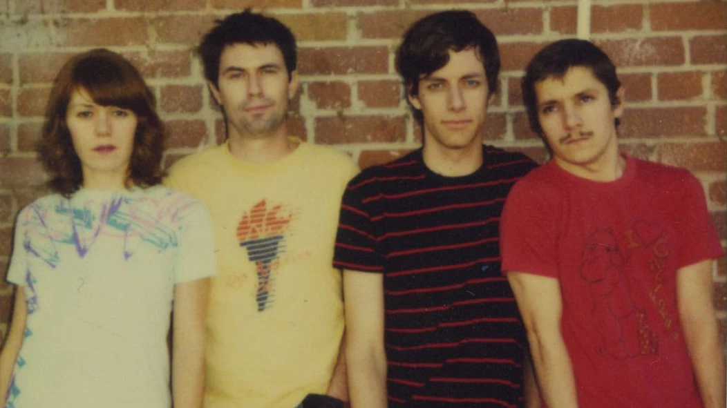 Rilo Kiley add fall shows to first tour in 17 years, announce greatest ...