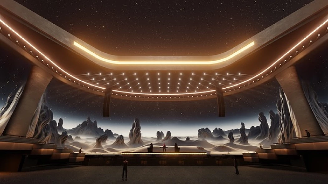 Brooklyn Mirage cancels remainder of reopening weekend