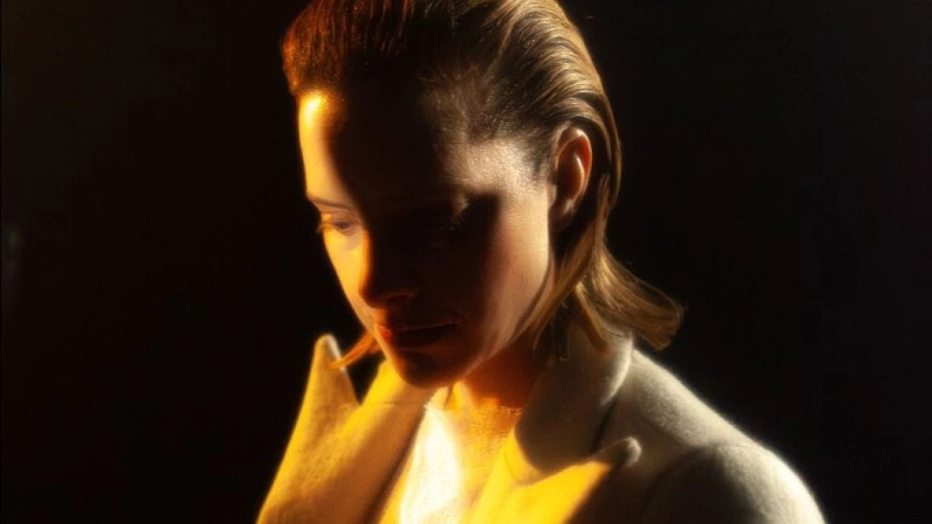 Anika announces North American tour, shares "Oxygen" from new LP