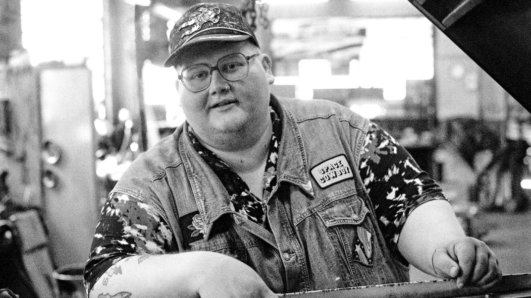 SXSW announces initial 2026 music lineup