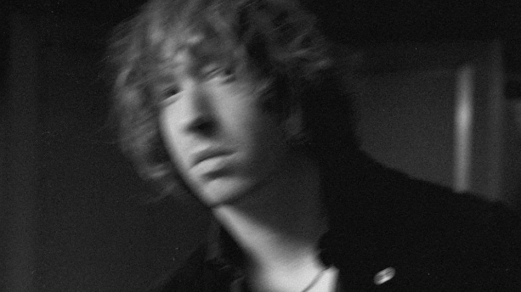 Daniel Avery announces 'Tremor (Midnight Versions)' remix album & North ...