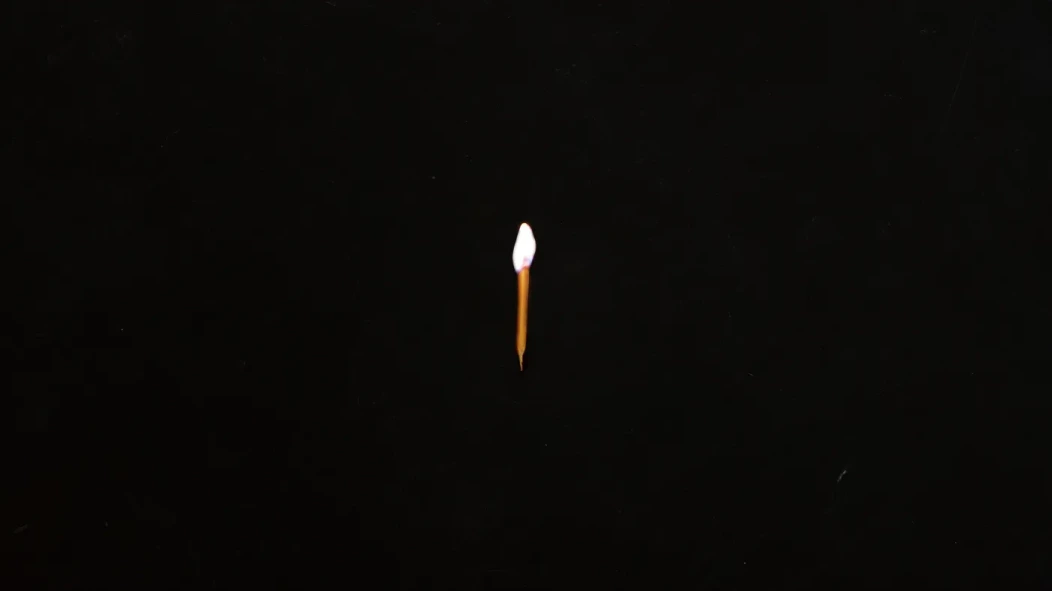 Listen to SAULT's new album 'Chapter 1' ft Jimmy Jam & Terry Lewis