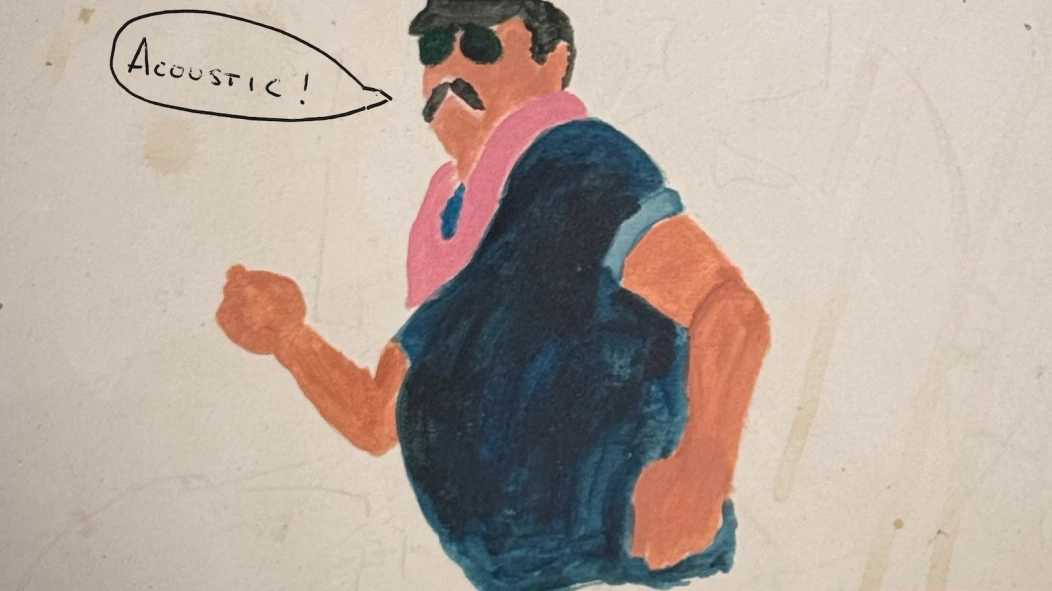 Zach Bryan releases acoustic version of 'With Heaven On Top' in case ...