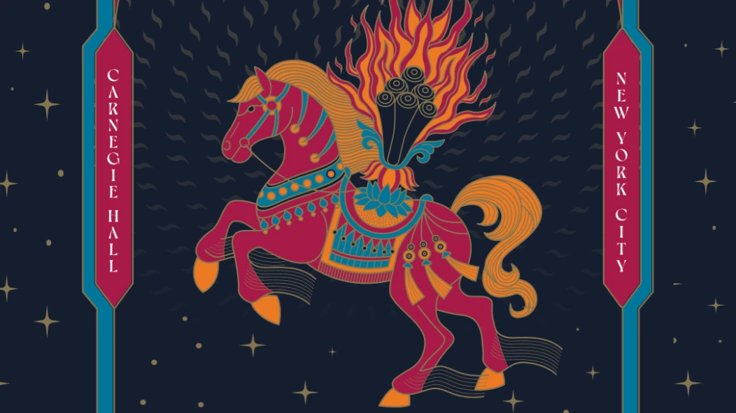 Tibet House Benefit 2026 lineup: Debbie Harry, Laurie Anderson, Allison ...