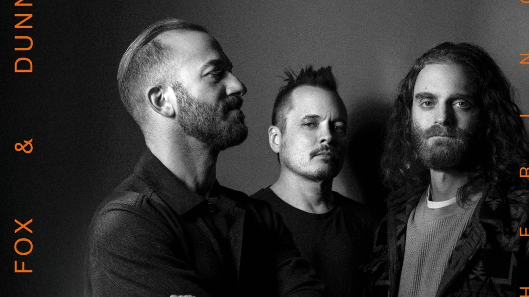 Colin Stetson, Greg Fox & Trevor Dunn announce collab LP 'Nethering ...