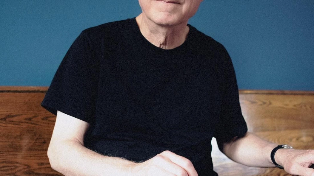 Bill Frisell announces new album & 75th birthday tour, shares "In My ...