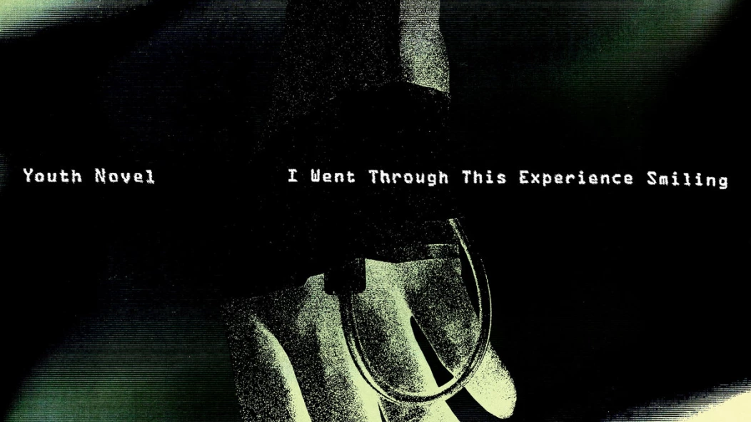 Screamo band Youth Novel return with first album in 5 years (listen)