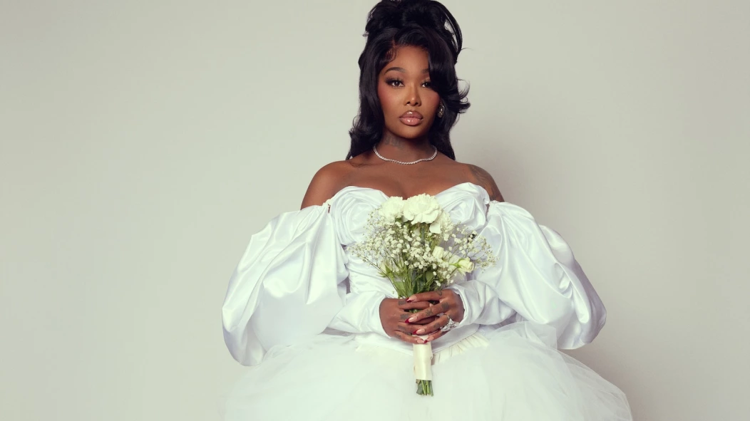 Tour news: Summer Walker, Death Cab for Cutie, Harry Styles ...