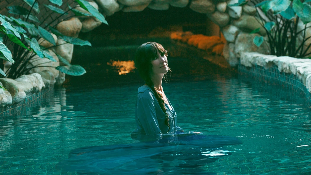 New Songs: Alchemist/Roc Marciano, GUV, Bory & more