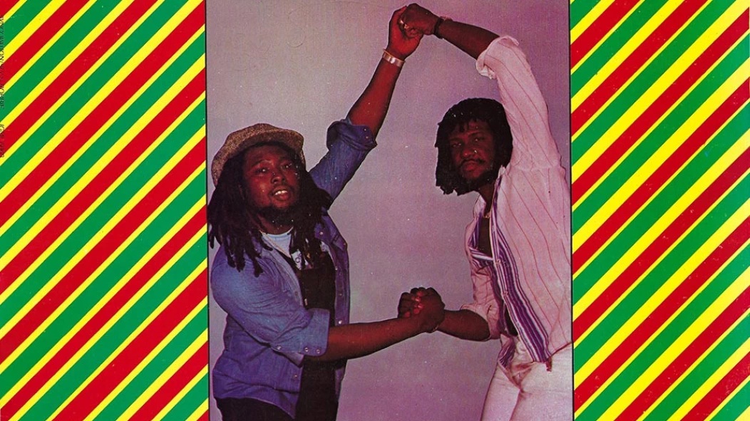 Reggae icon Sly Dunbar of Sly & Robbie has died