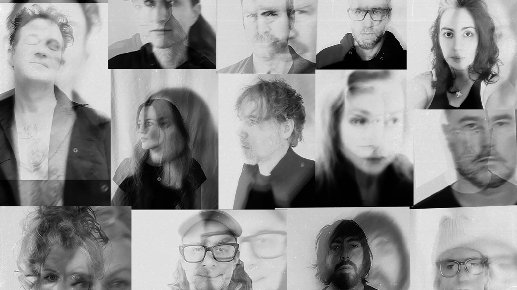 Broken Social Scene announce new LP ft. Feist & more, tour w/ Metric ...