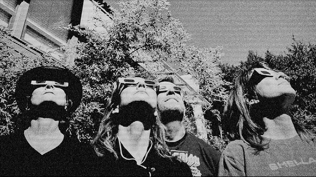 The Breeders announce 2026 summer tour