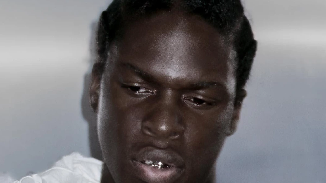 Daniel Caesar announces arena tour with Faye Webster and 070 Shake