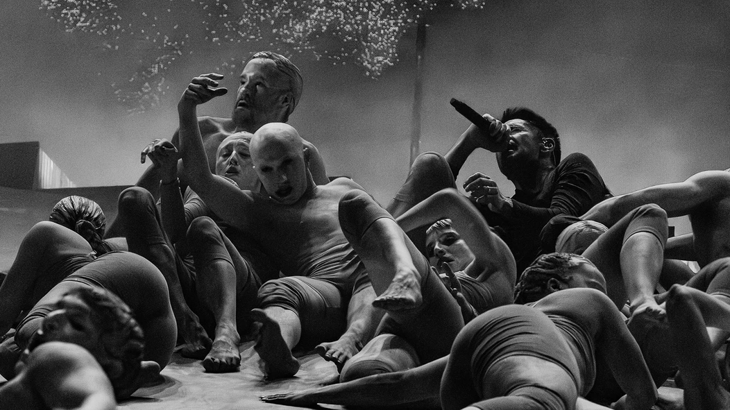 Our Favorite Songs of the Week (Playlist)