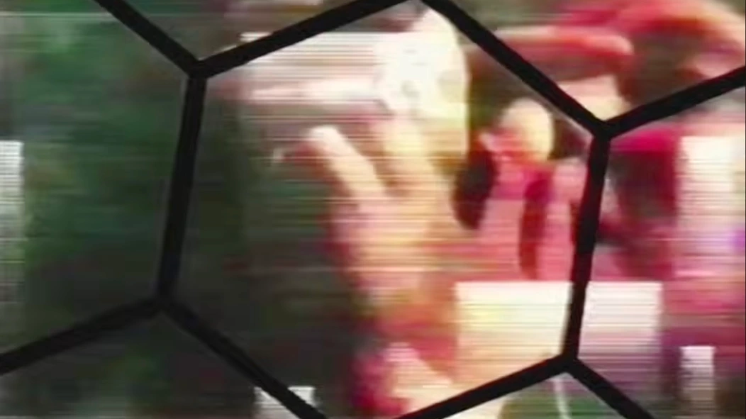 Boards of Canada share first new music in 13 years