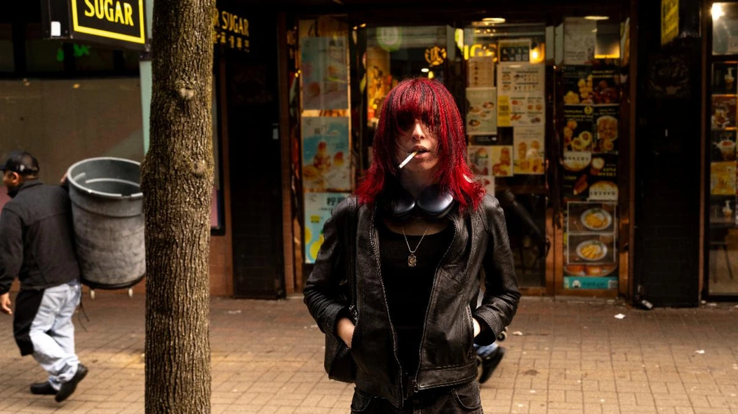Tour news: Jane Remover, Bleachers' 'Shadow of the City' 2026, Beth ...