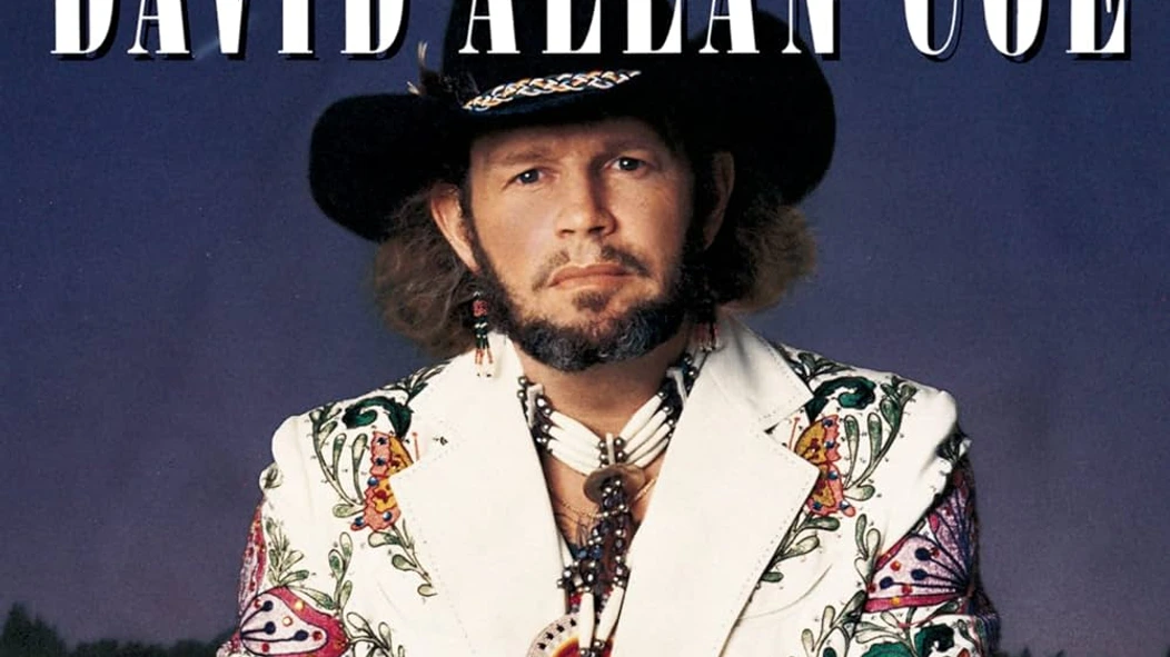 David Allan Coe, outlaw country rebel, dead at 86
