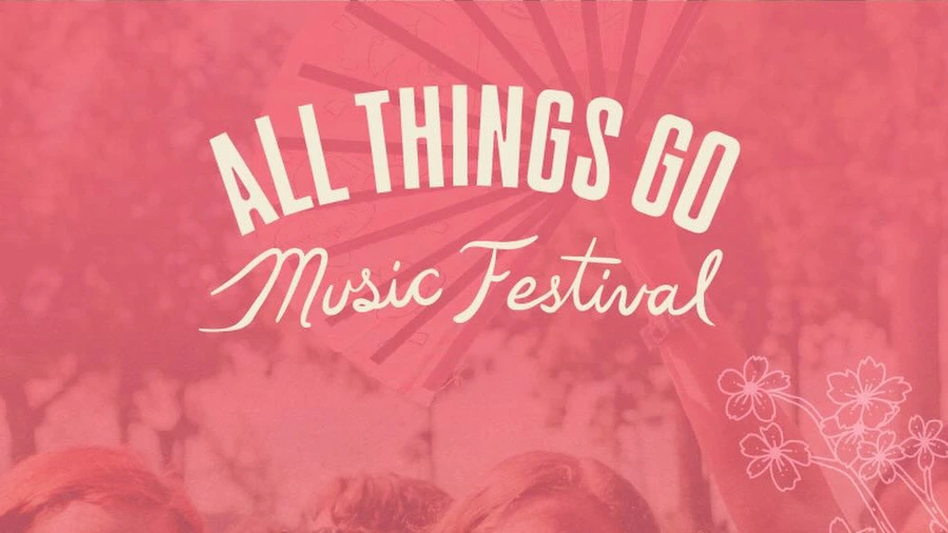 Hayley Williams & Mitski headlining All Things Go DC 2026