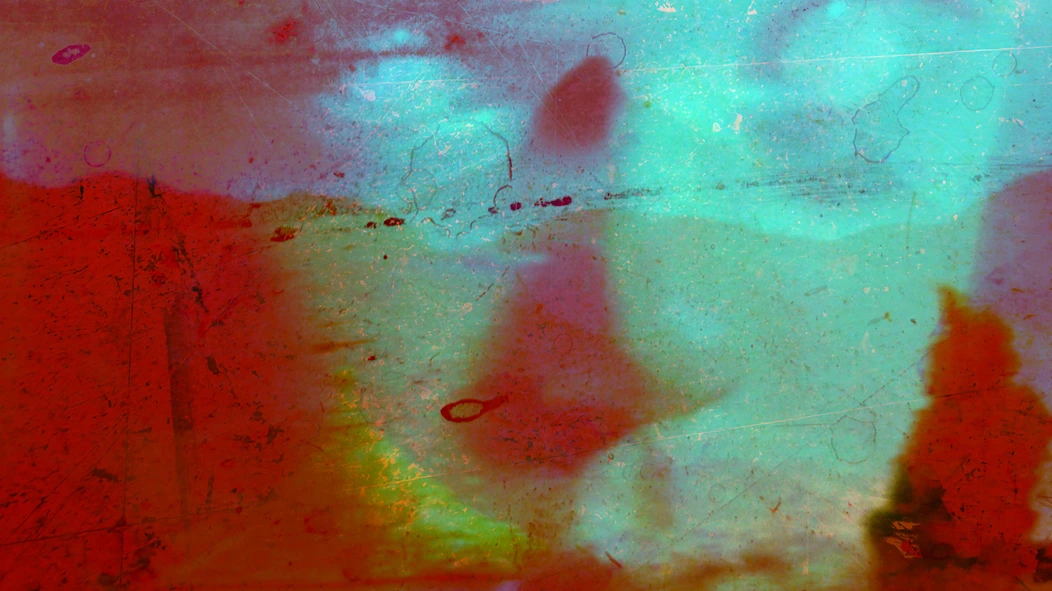 Boards of Canada share "Introit" / "Prophecy At 1420 MHz" from first ...