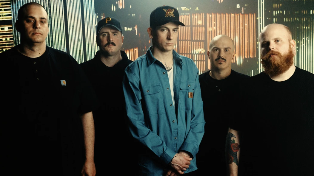 156/Silence announce new LP 'From a Distance' (first single & exclusive ...
