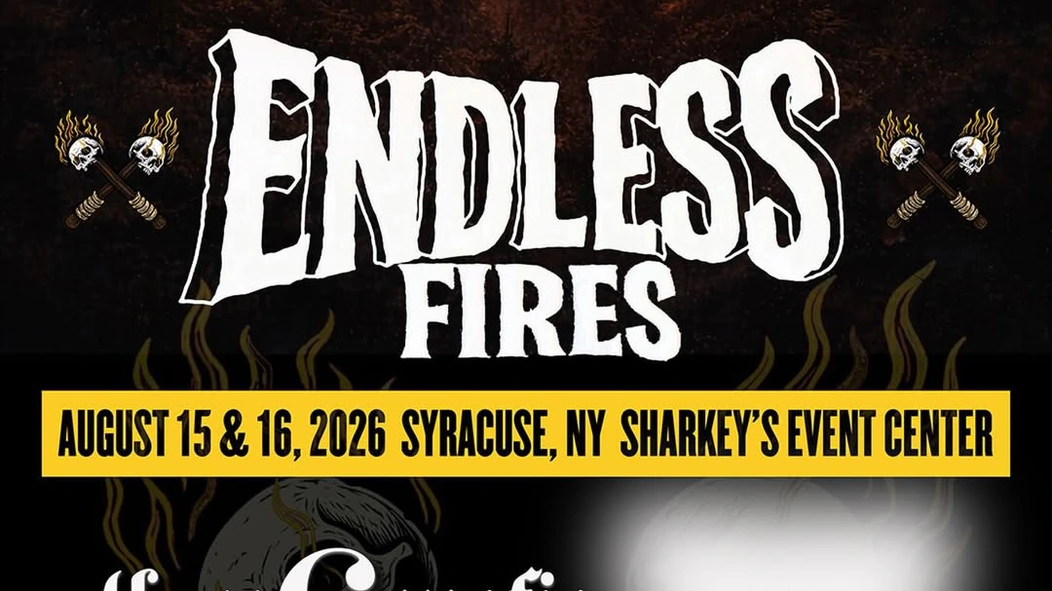 Three 6 Mafia, Circle Jerks, American Nightmare, more playing new ...