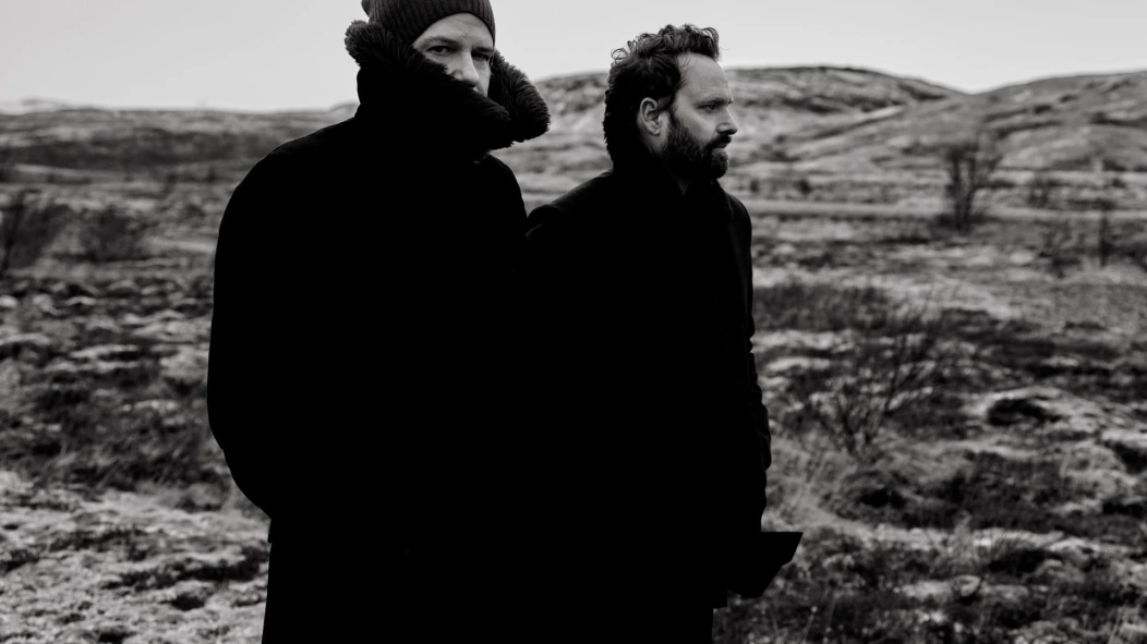 Tour news: A Winged Victory for the Sullen, Blu & Exile, Shannon Shaw ...