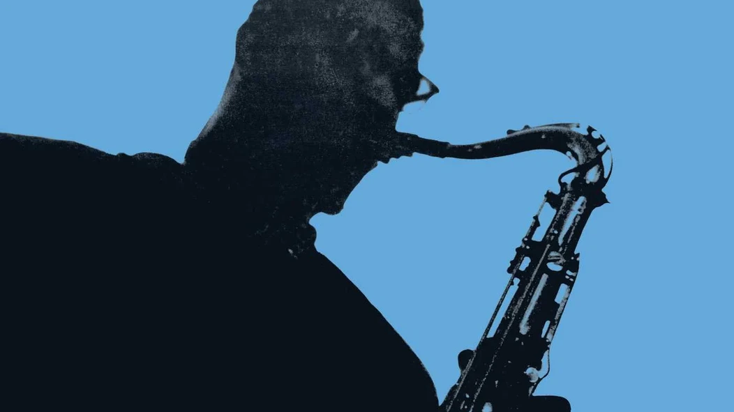 Sonny Rollins, jazz icon & saxophone legend, dead at 95