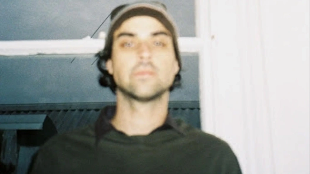 Way Dynamic signs to Jagjaguwar, announces first-ever North American ...