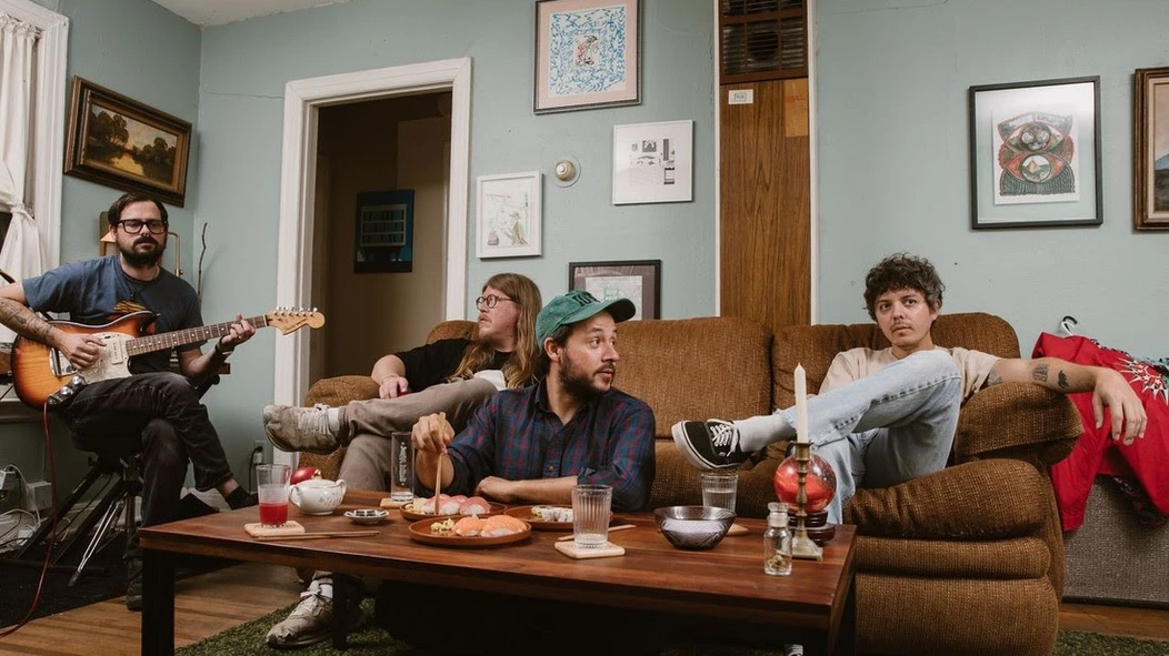 Tour news: The Chicks, The Tallest Man on Earth, Holy Wave, 6lack, Ink ...