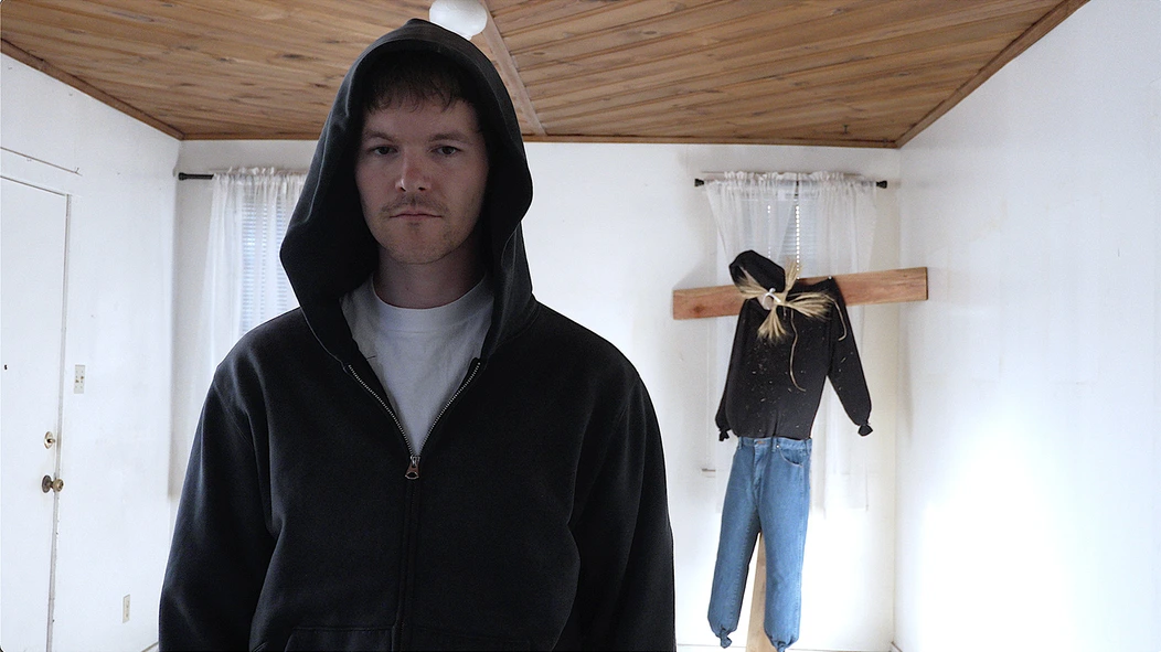 Chanel Beads share "Dust in the Wind," announce fall tour with Urika's ...