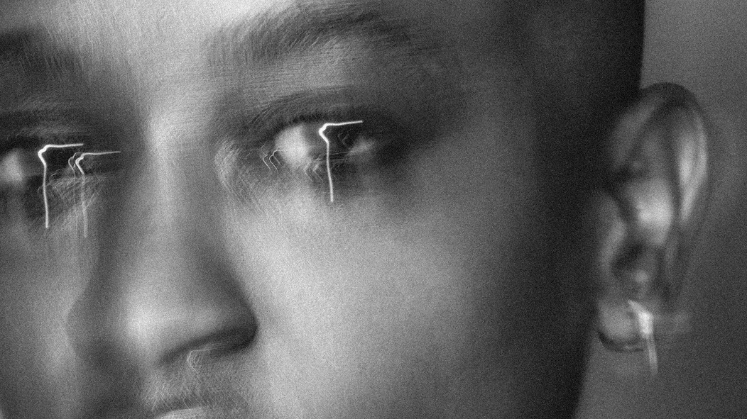 Syd announces first LP in 4 years, 'Beard,' shares "Callin" ft. Blu June