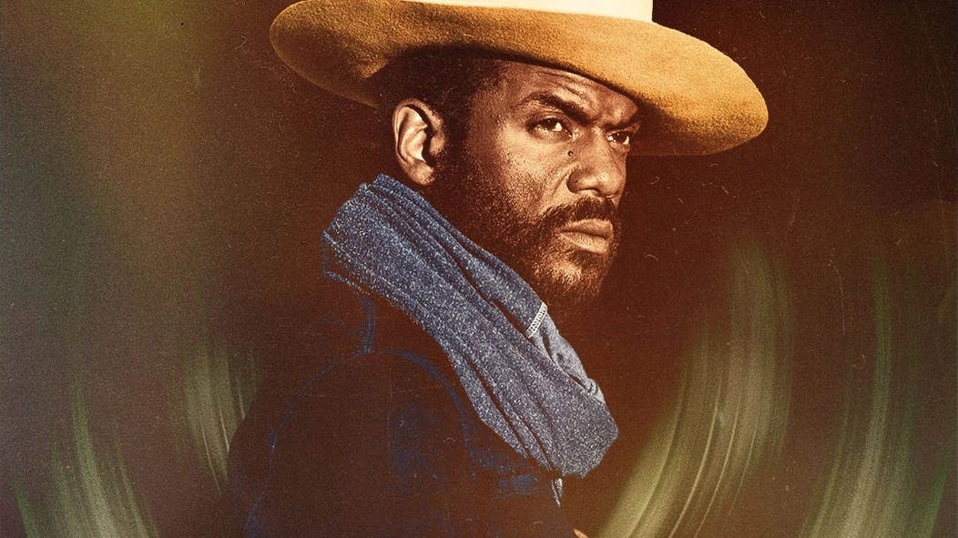 Tour news: Massive Attack, Violet Grohl, Gary Clark Jr, Joe Russo's ...