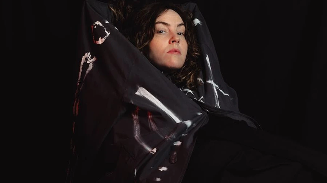 Emma Ruth Rundle announces new album, touring with All Them Wishes ...