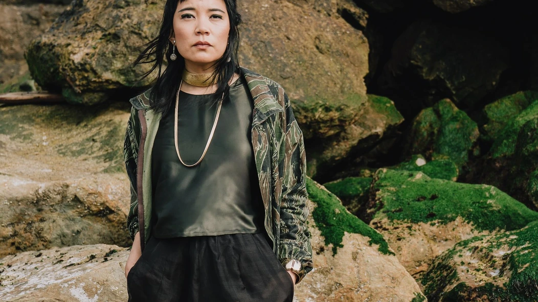THAO returns to Kill Rock Stars for first new music in 6 years (listen ...