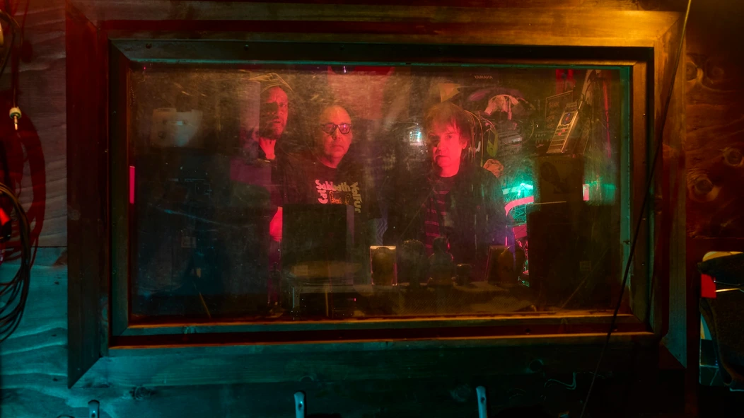 Sleep announce new LP & tour, but Matt Pike no longer in band