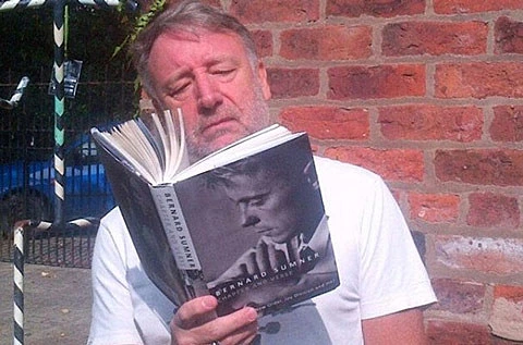 เย็ดเด็กเอ็น