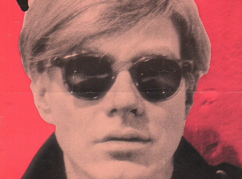 'Interview' editors trying to revive the magazine