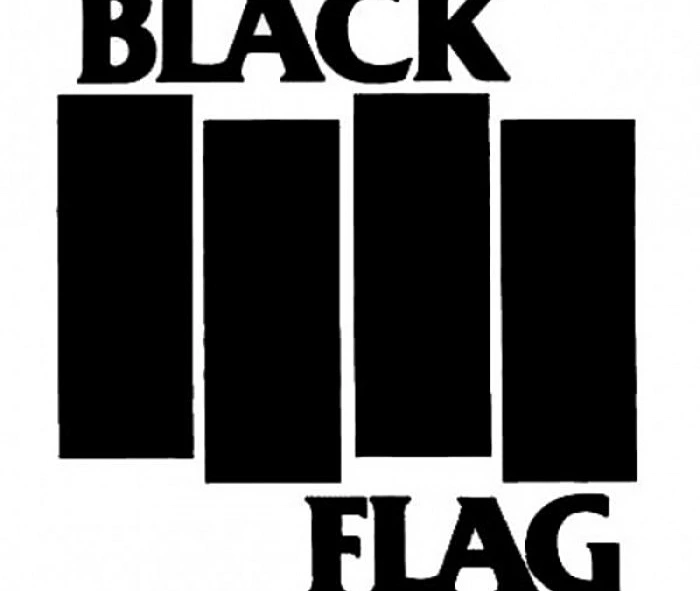 Black Flag Albums and EPs Ranked Worst To Best