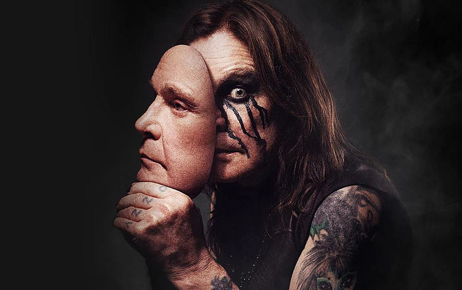 Ozzy Osbourne only playing "bits and pieces" with Black Sabbath at final show, adds Guns N ...