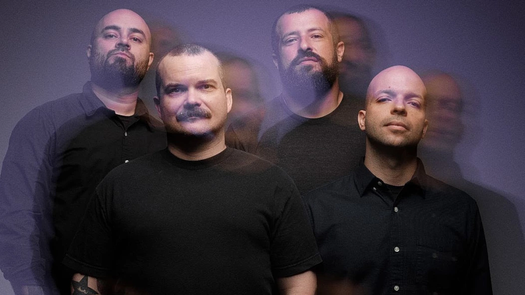 Tour news: Torche / Cave In, Eyehategod / Crowbar, Billy Joel, Pulp ...